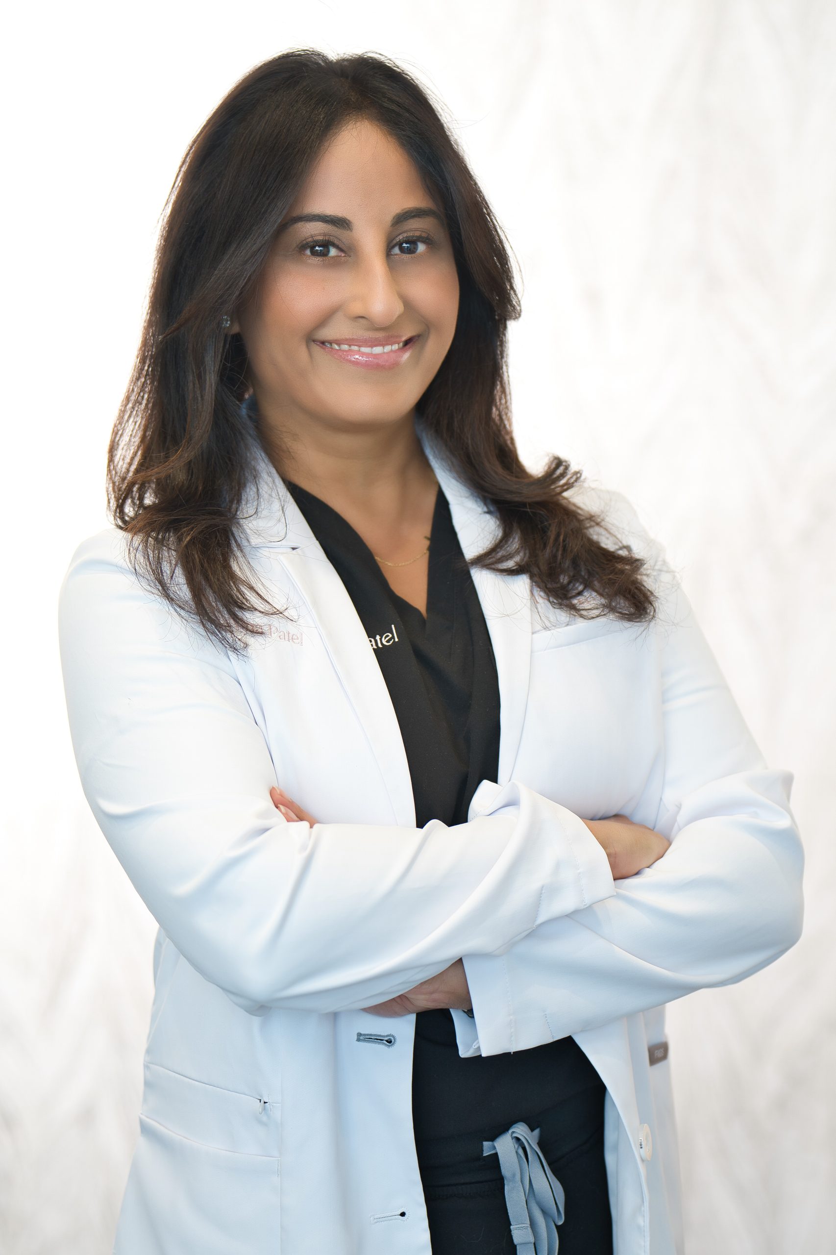 Meet Drs. Nina Desai & Dhara Patel | Renew Wellness Center